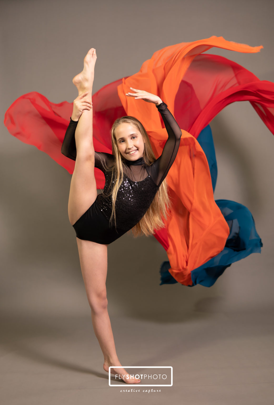 Home - Fly Shot Photo