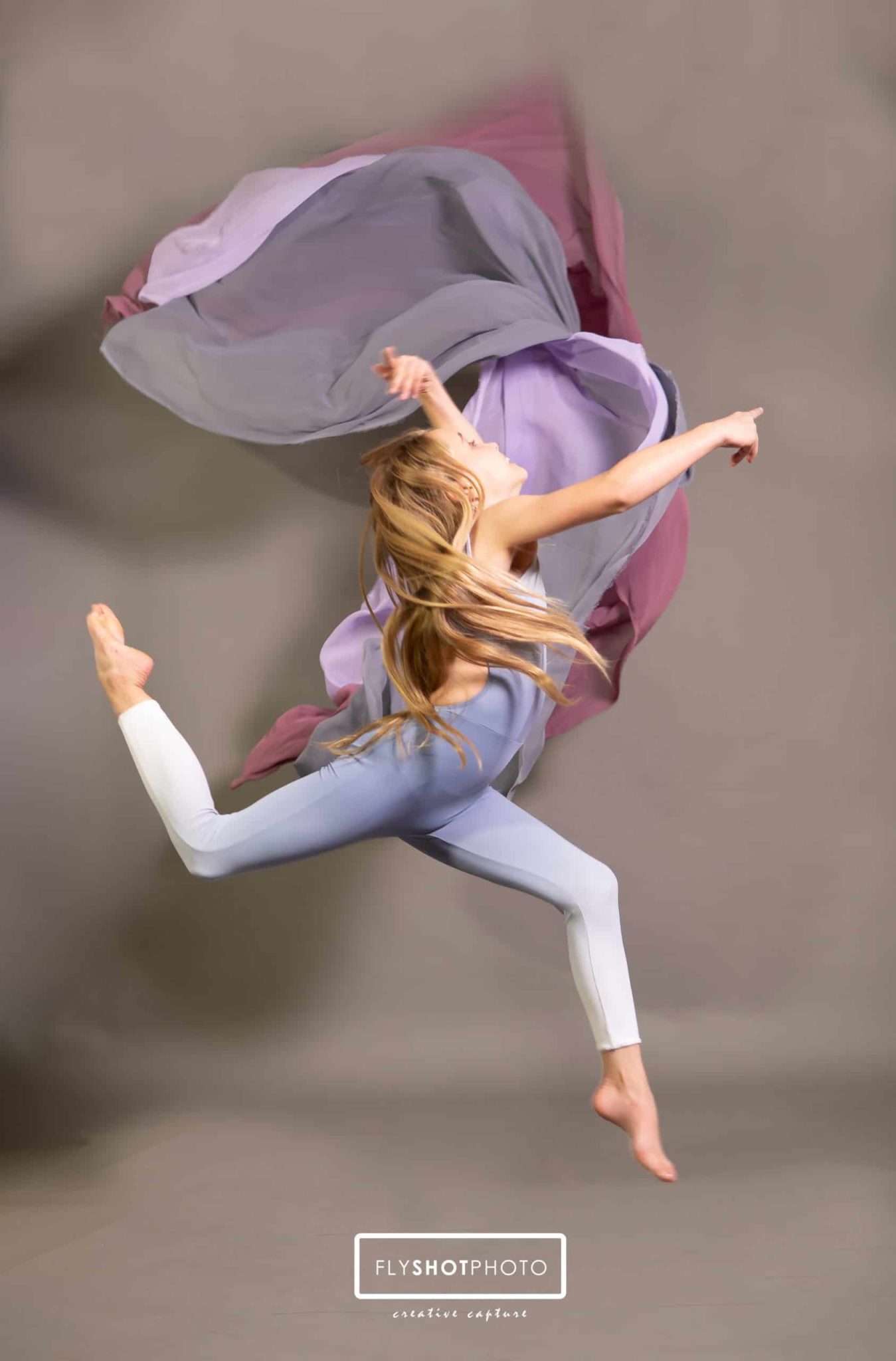 Best Dance Photographers Tampa Bay | Gymnastics Photographer | Fly Shot ...